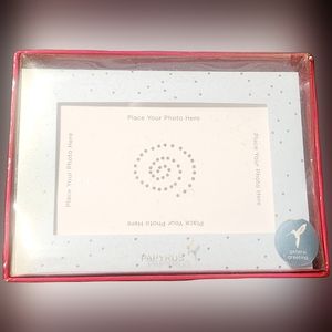 Papyrus | Office | Nwt Papyrus Set Of Blank Photo Insertable Holiday ...